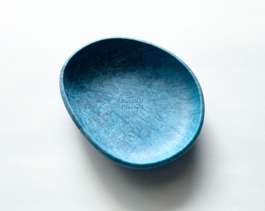 Shop - ParallelPlastics – ParallelPlastics - オンラインストア