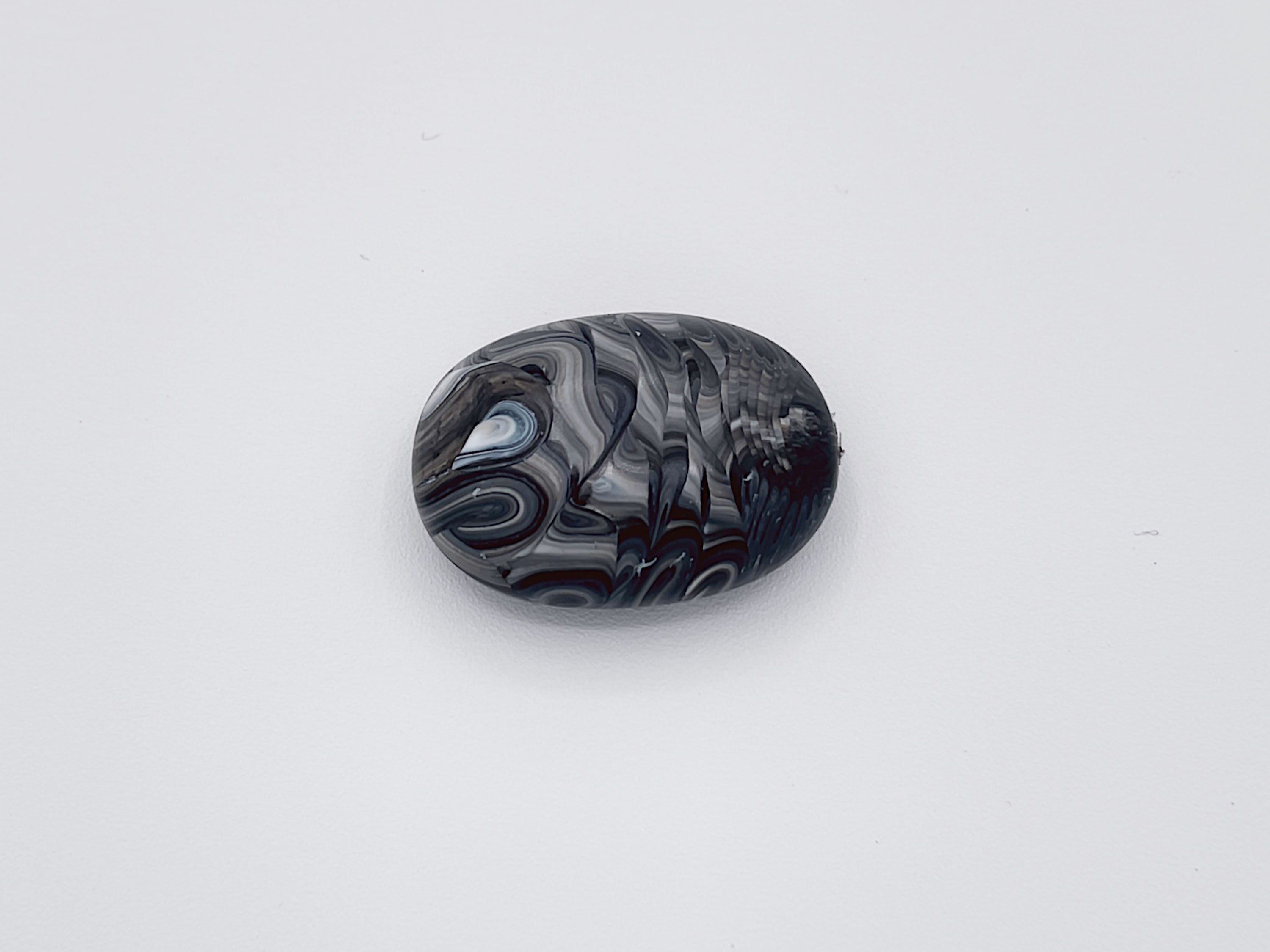 Shop - ParallelPlastics – ParallelPlastics - オンラインストア