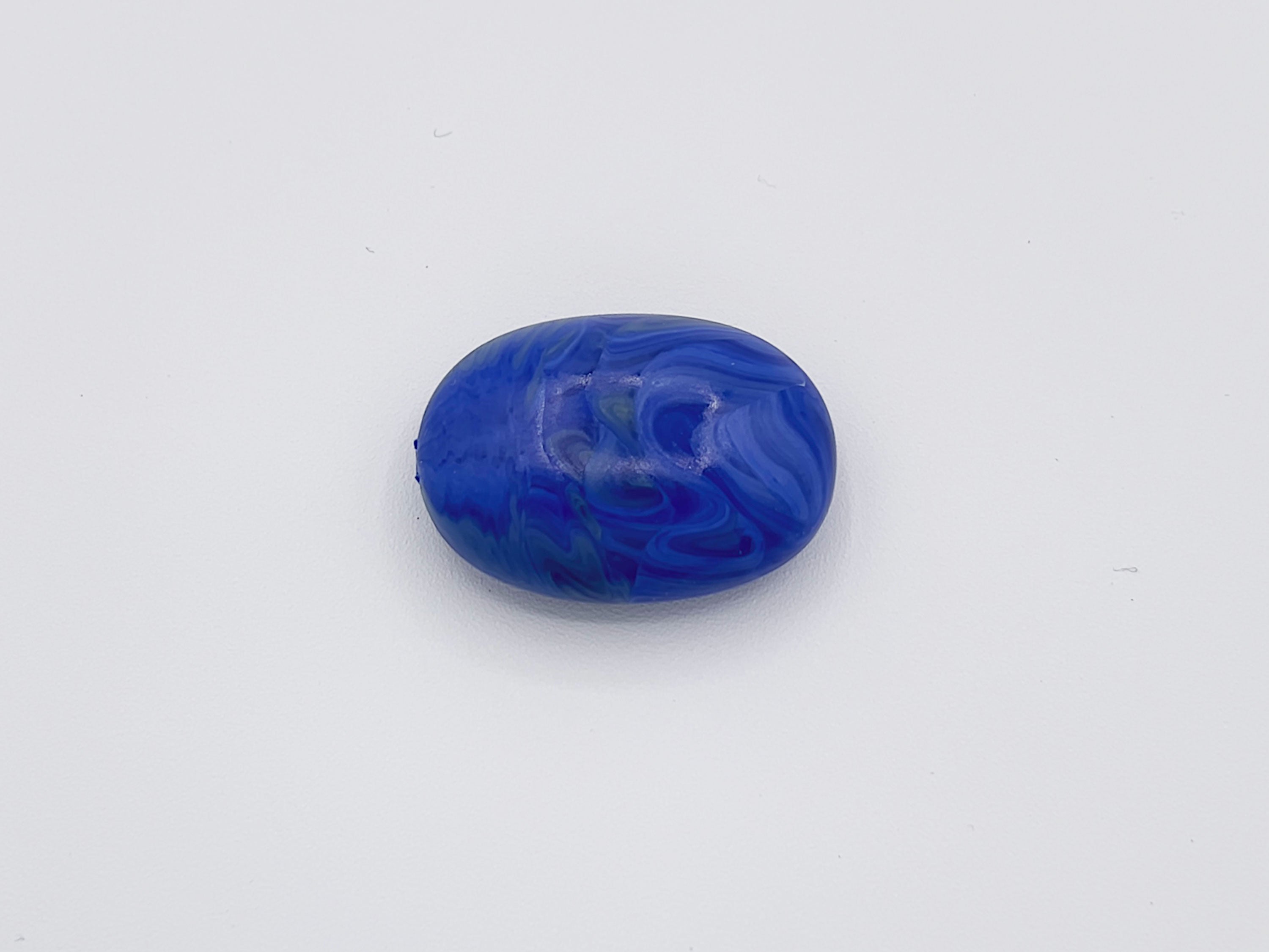 Shop - ParallelPlastics – ParallelPlastics - オンラインストア