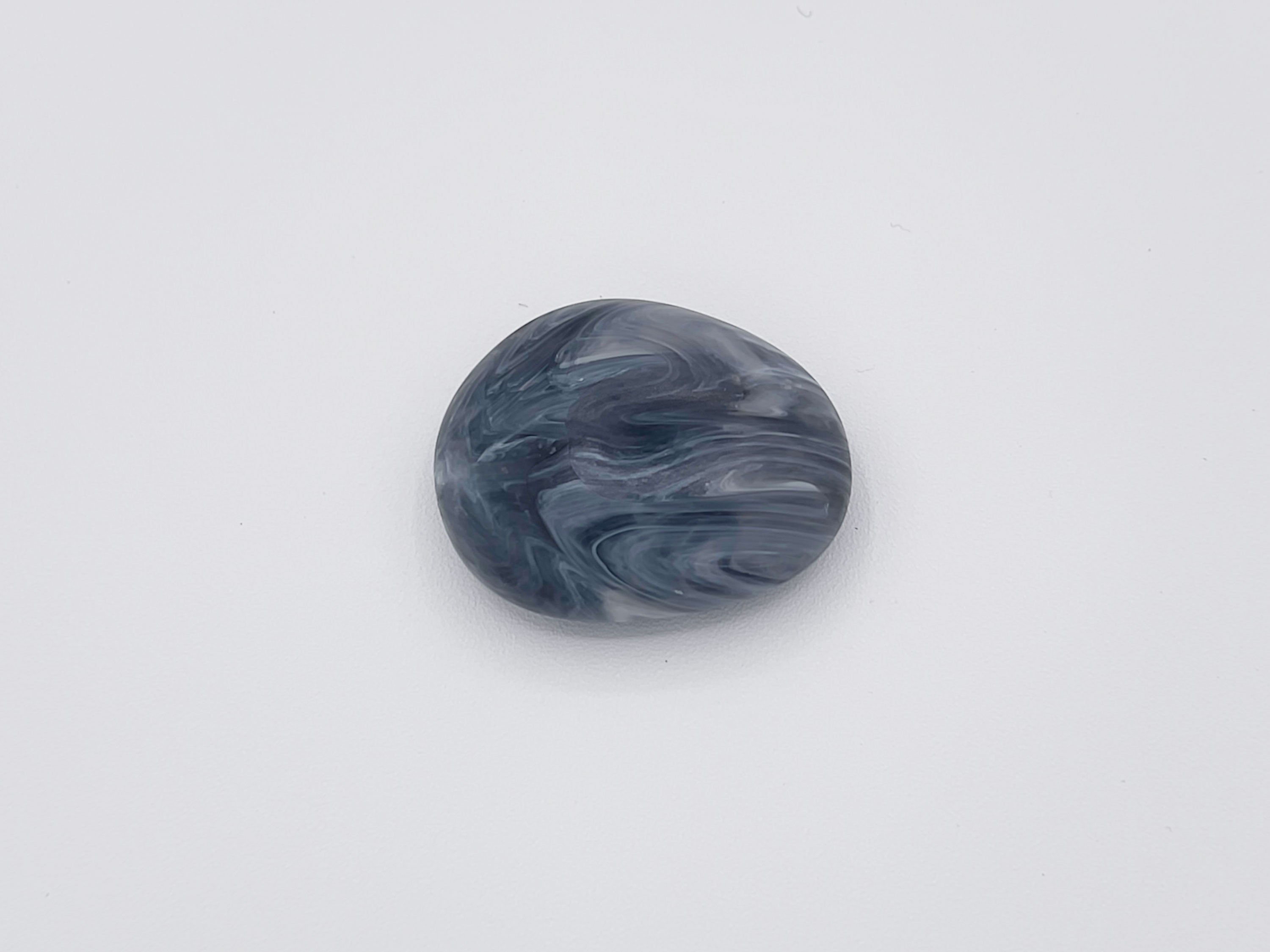 Shop - ParallelPlastics – ParallelPlastics - オンラインストア