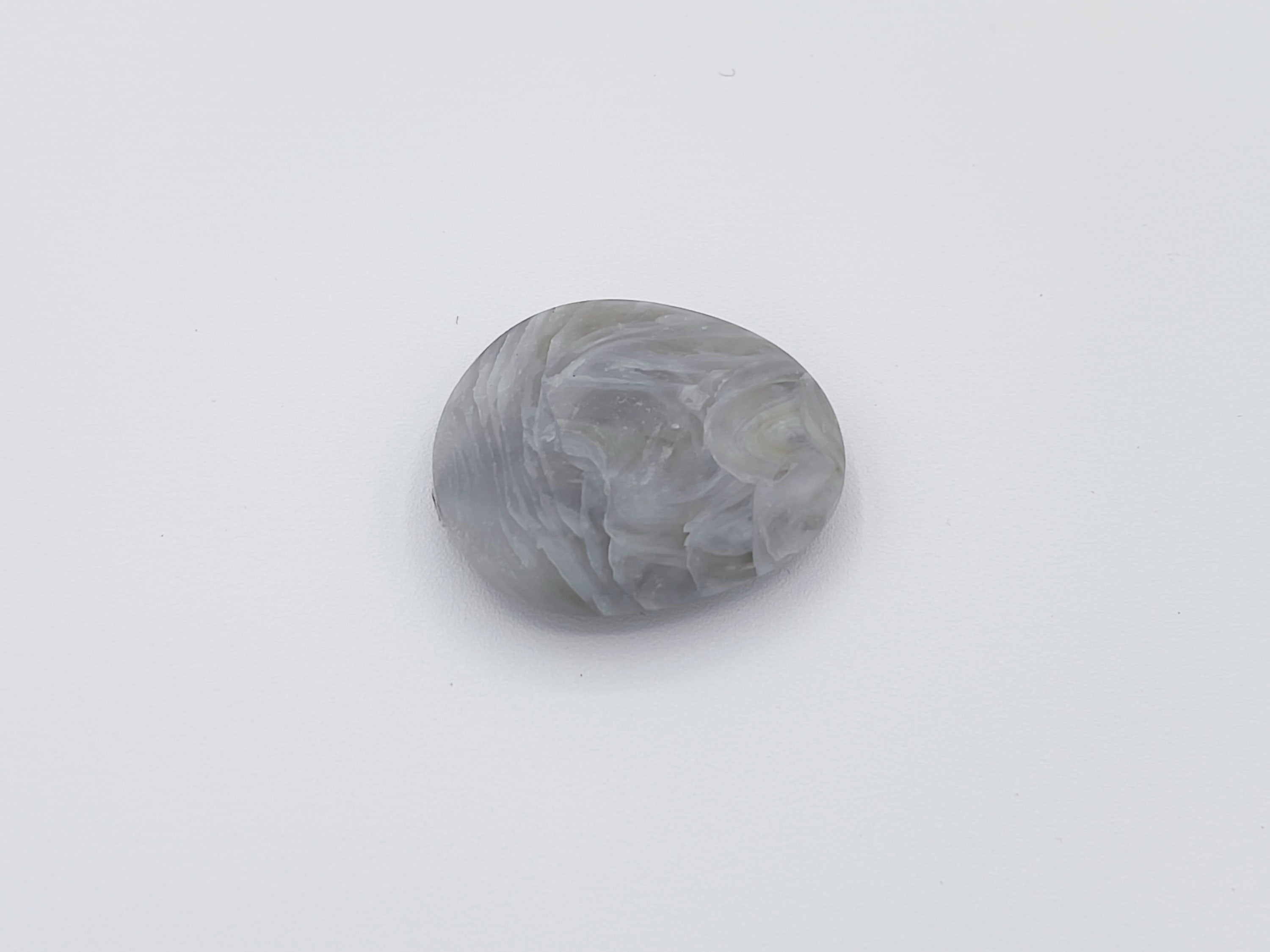 Shop - ParallelPlastics – ParallelPlastics - オンラインストア